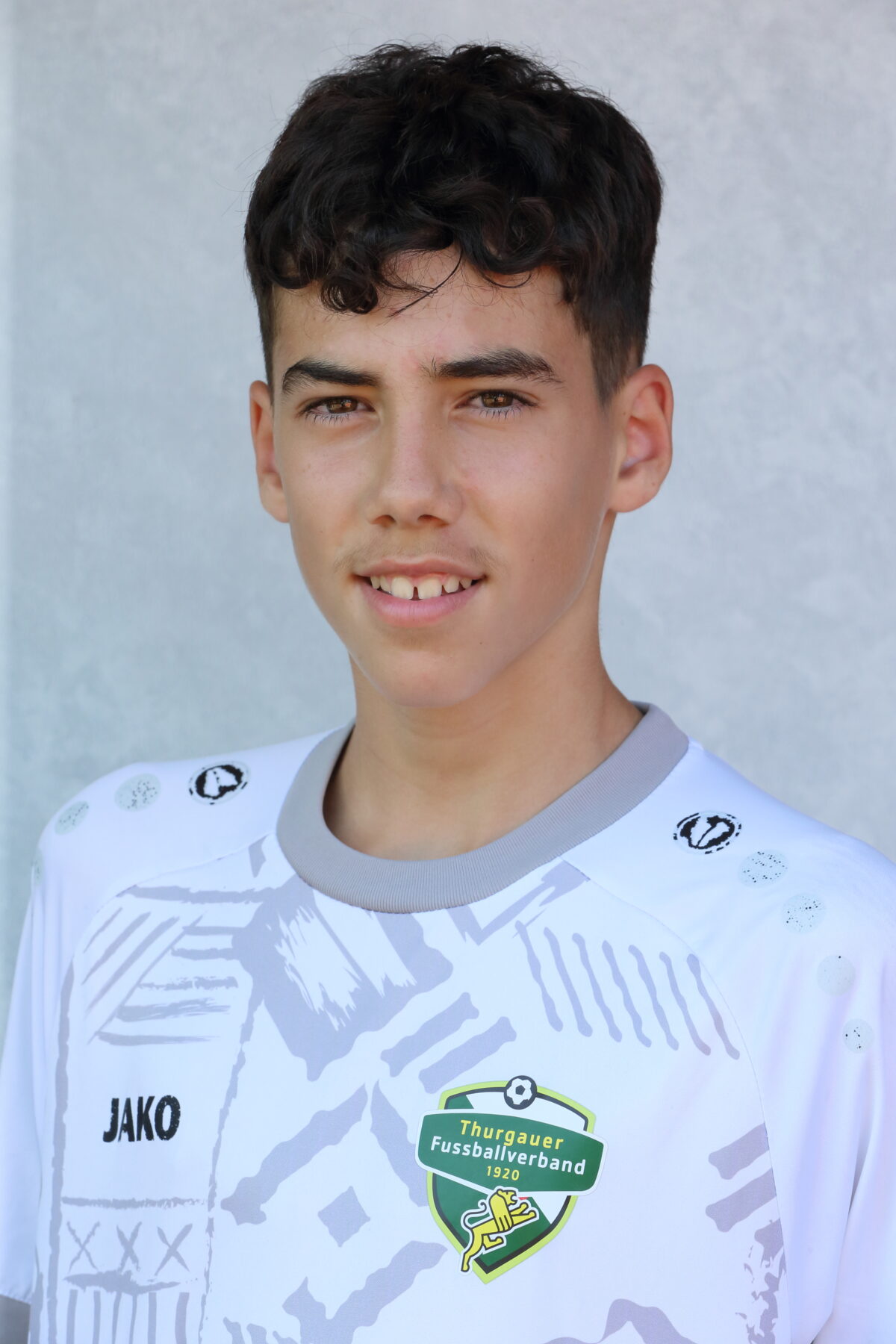 FE-14 – Thurgauer Fussballverband