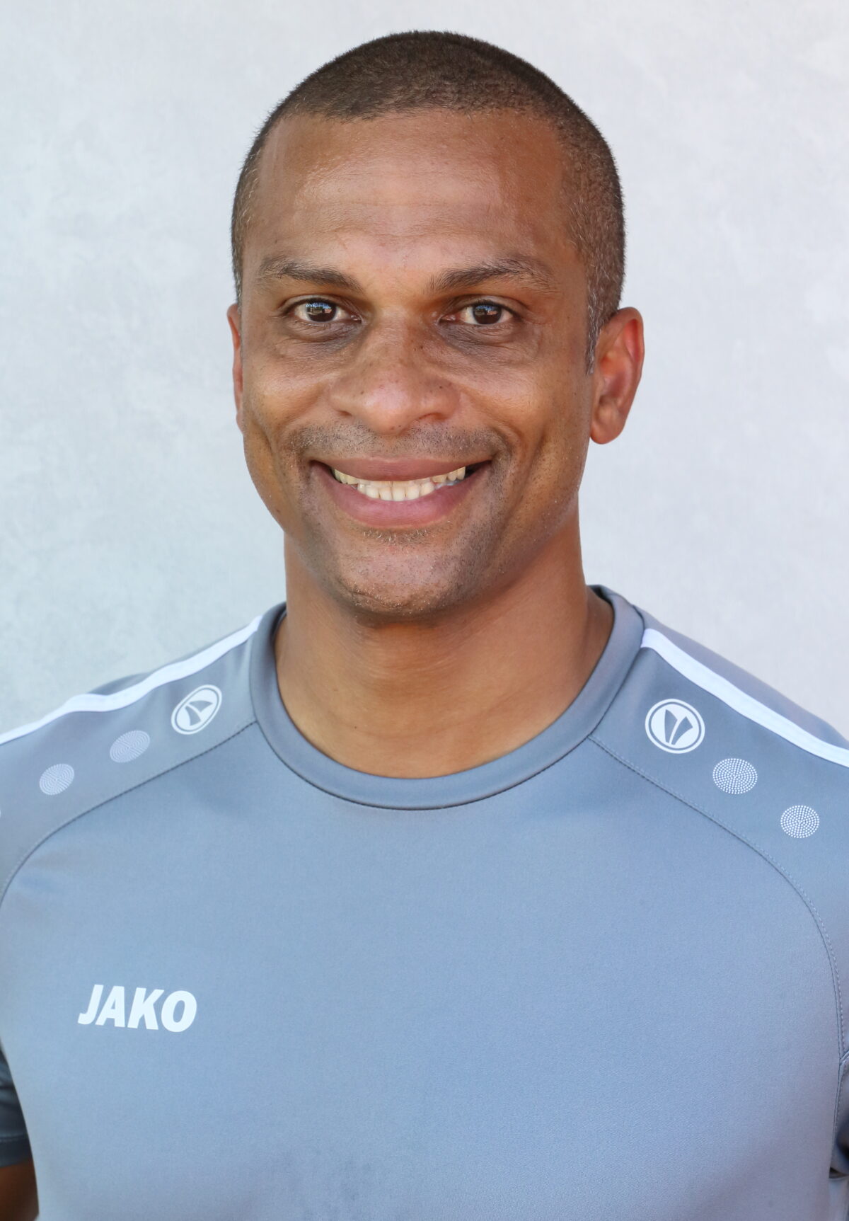 Nachwuchs – Thurgauer Fussballverband